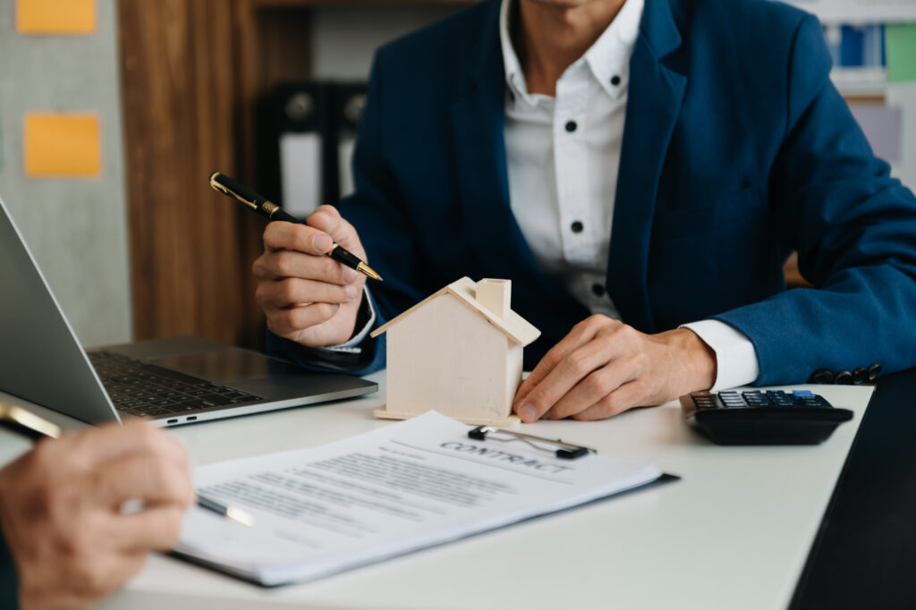 Come tutelare un’idea di business: strategie e consulenza - MagicaWeb
